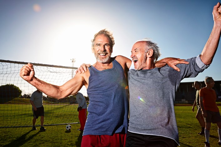 Pelvic Floor Exercises for Incontinence Bladder & Bowel Leaks